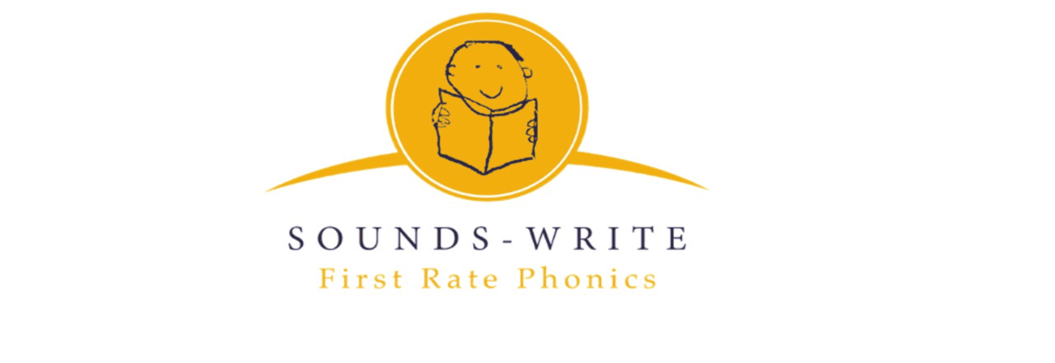 Reading & Phonics